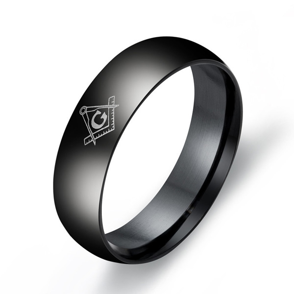 Products – BAM Signs Designs & Fabrication LLC